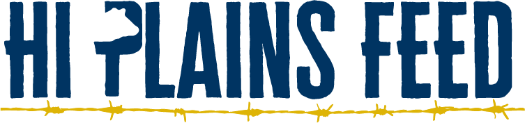 Feed ERP Software by Datacor (formerly Format Solutions)